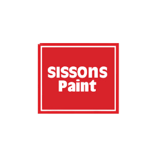 SISSIONS PAINT - ANSA Packaging